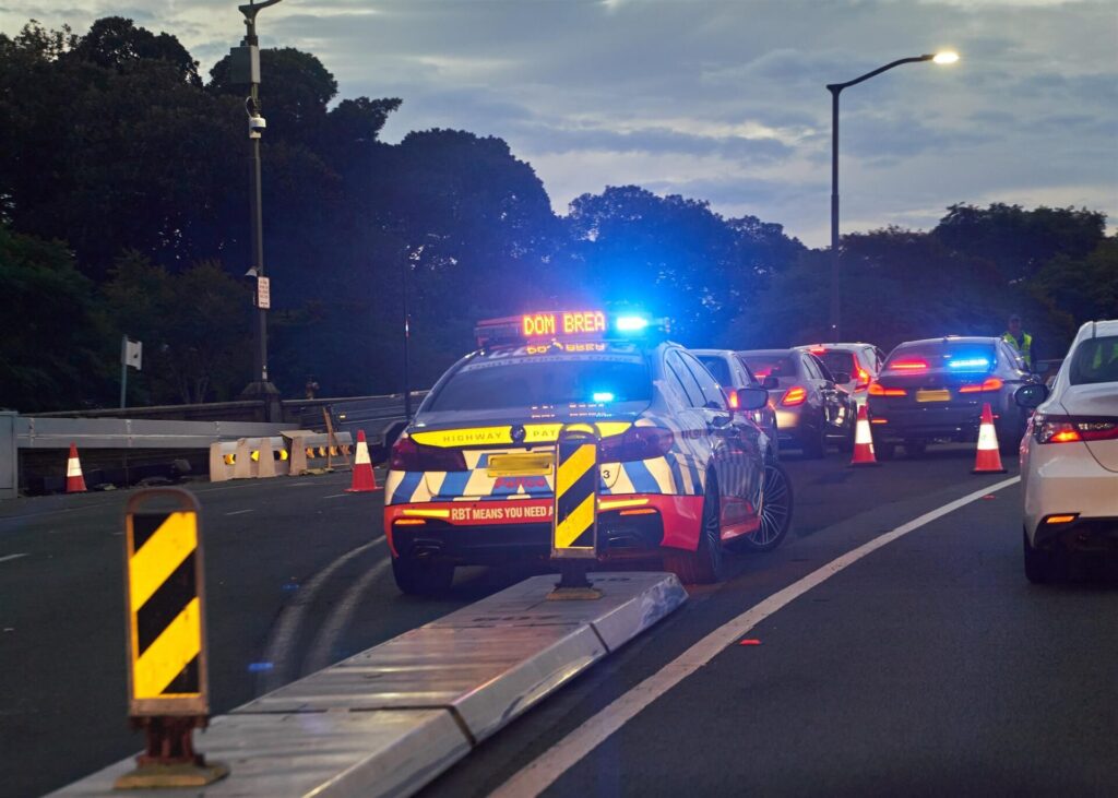 Smart Start Alcohol Interlock Wheatley S Auto Electrical